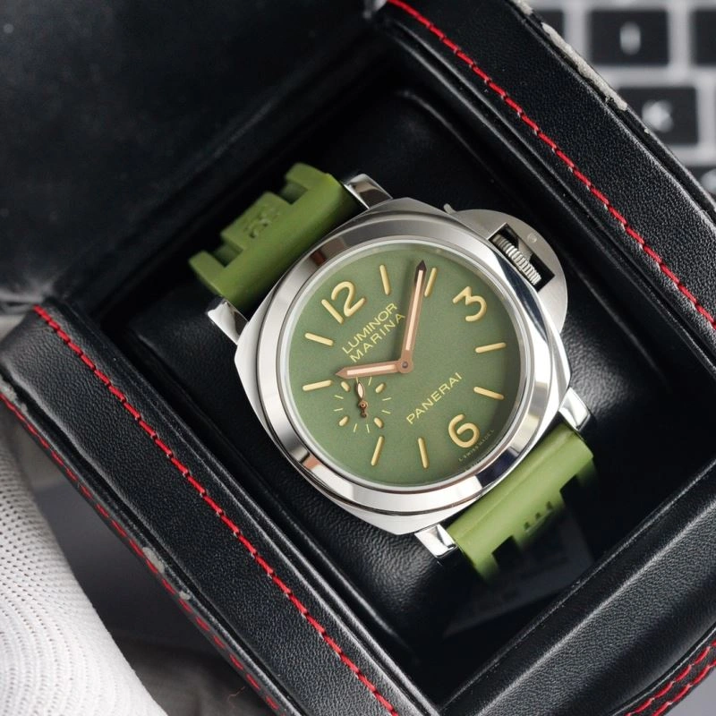 Affordable PANERAI Watches