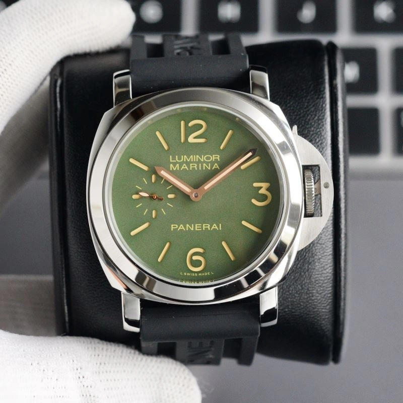 Affordable PANERAI Watches