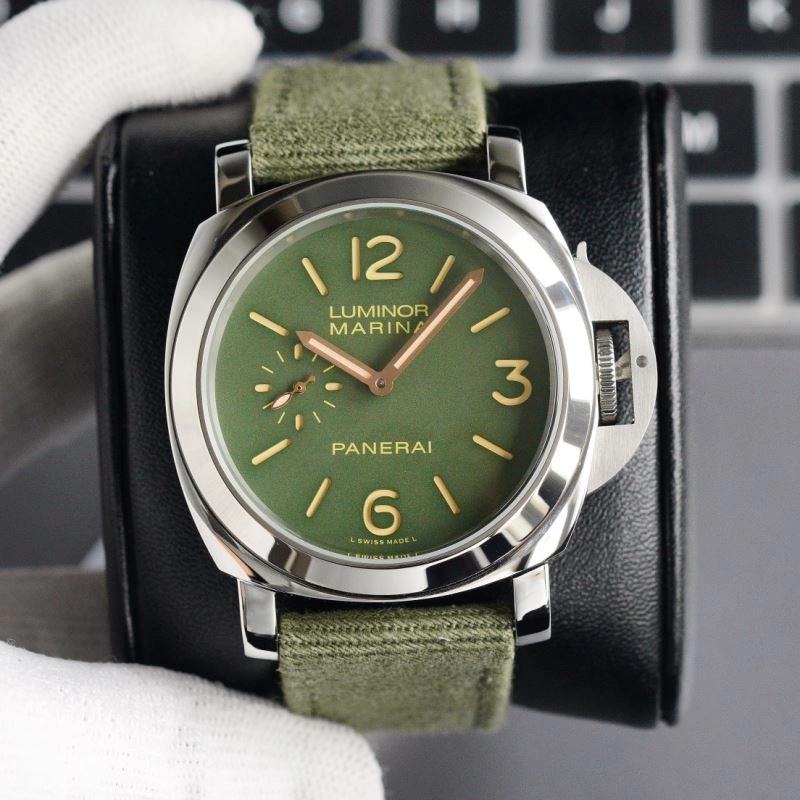 Affordable PANERAI Watches