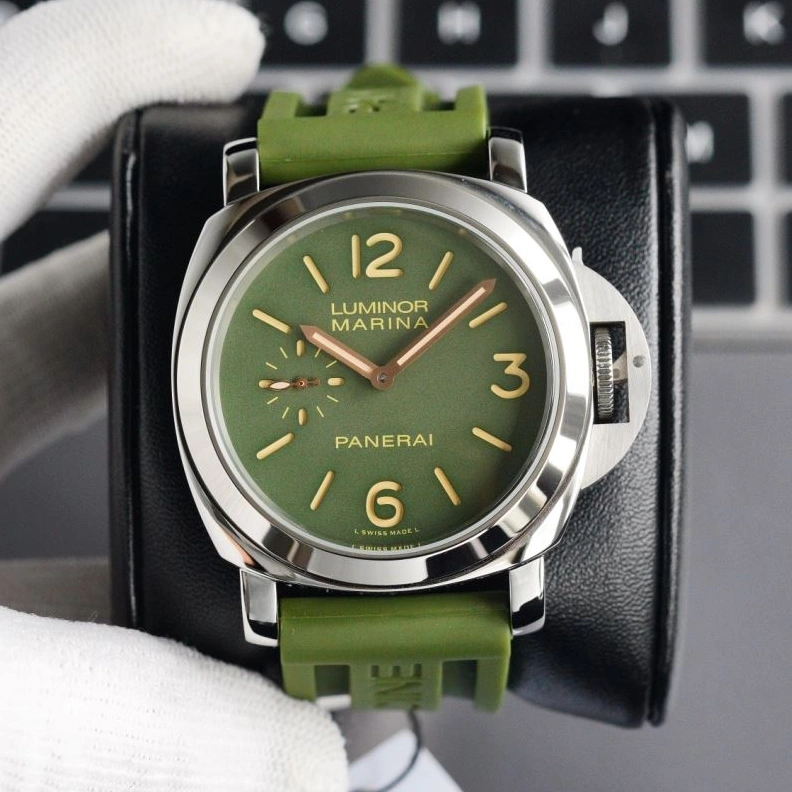 Affordable PANERAI Watches