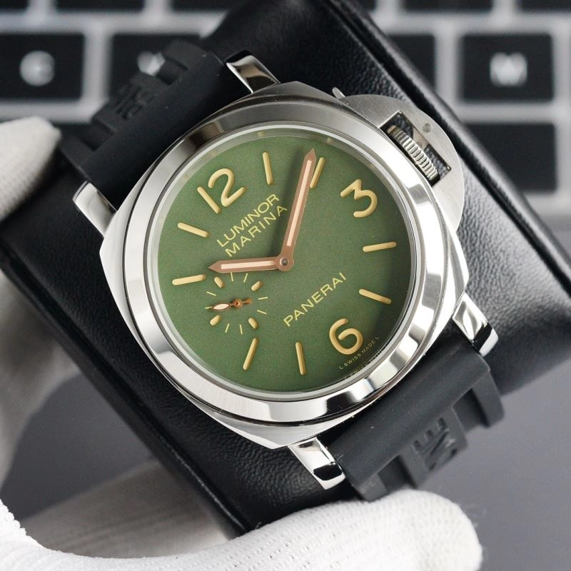 Affordable PANERAI Watches