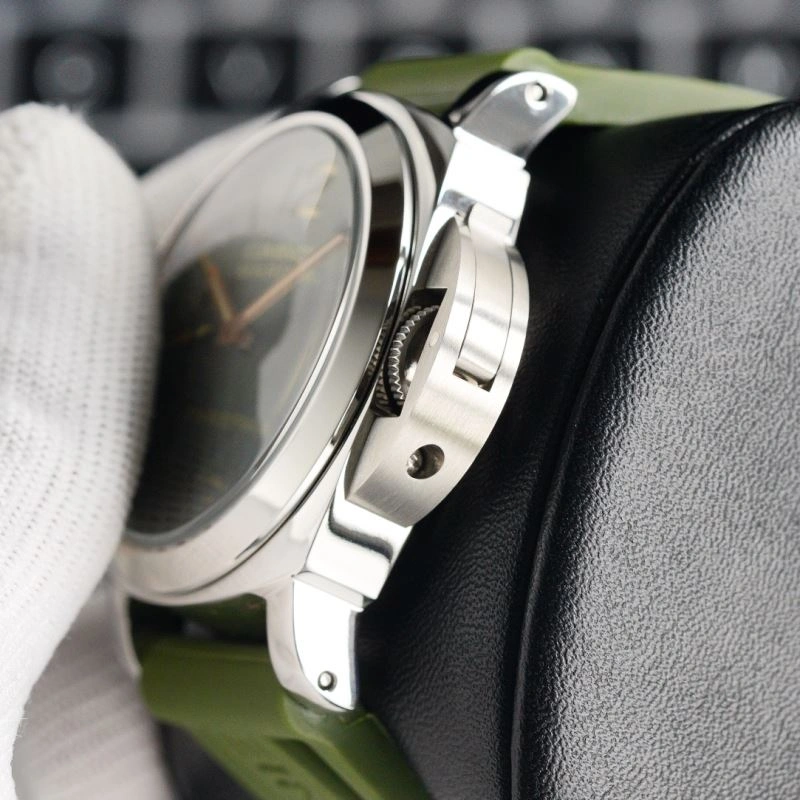 Affordable PANERAI Watches