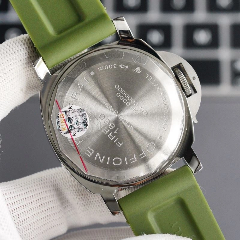 Affordable PANERAI Watches