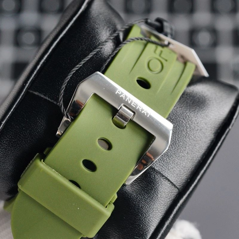 Affordable PANERAI Watches