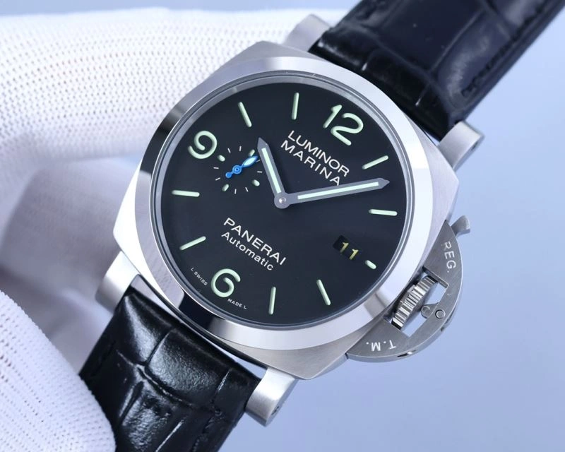 PANERAI Watches