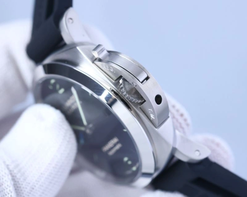 Budget-friendly PANERAI Watches