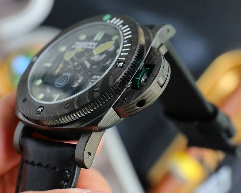 Accurate model PANERAI Watches