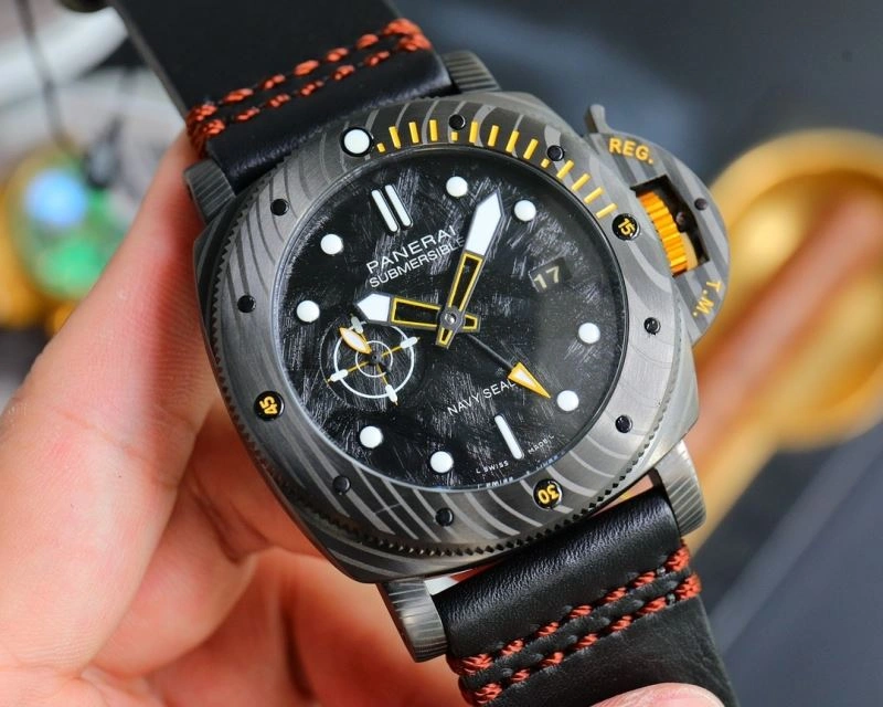 High accuracy PANERAI Watches