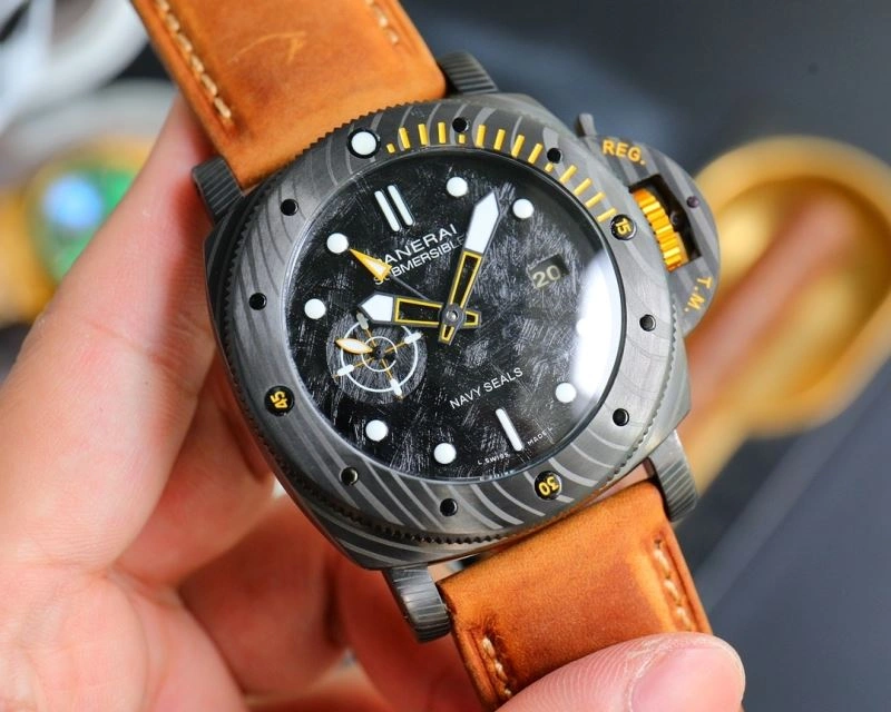 High accuracy PANERAI Watches