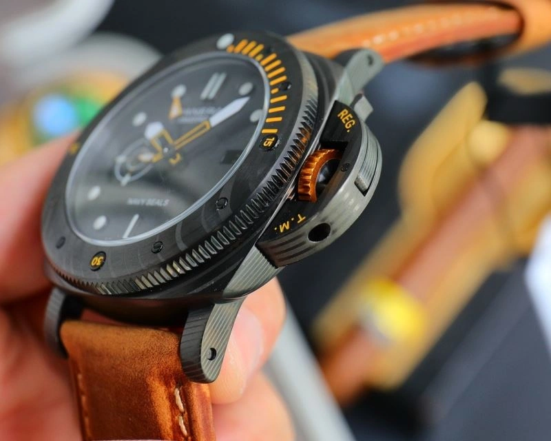 High accuracy PANERAI Watches