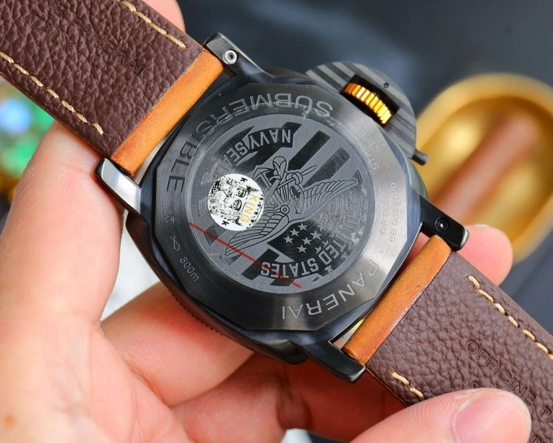 High accuracy PANERAI Watches