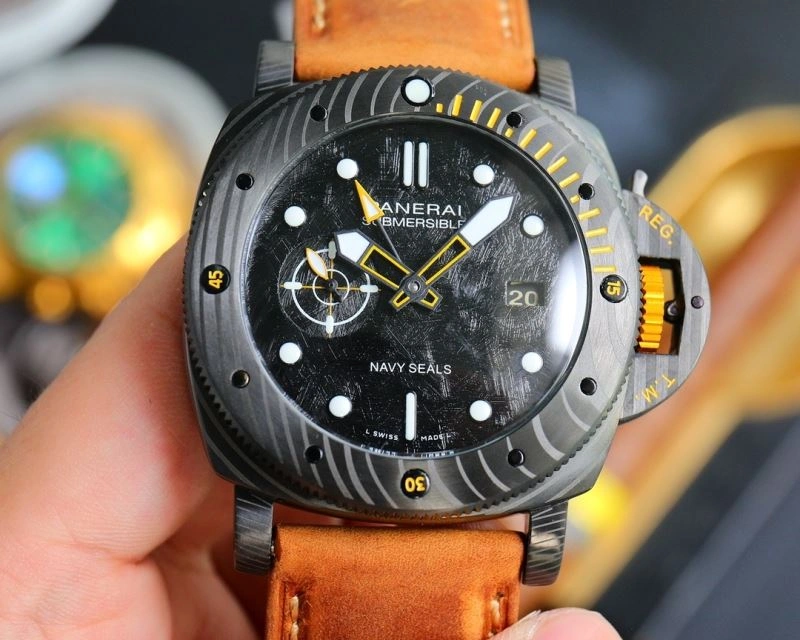 High accuracy PANERAI Watches