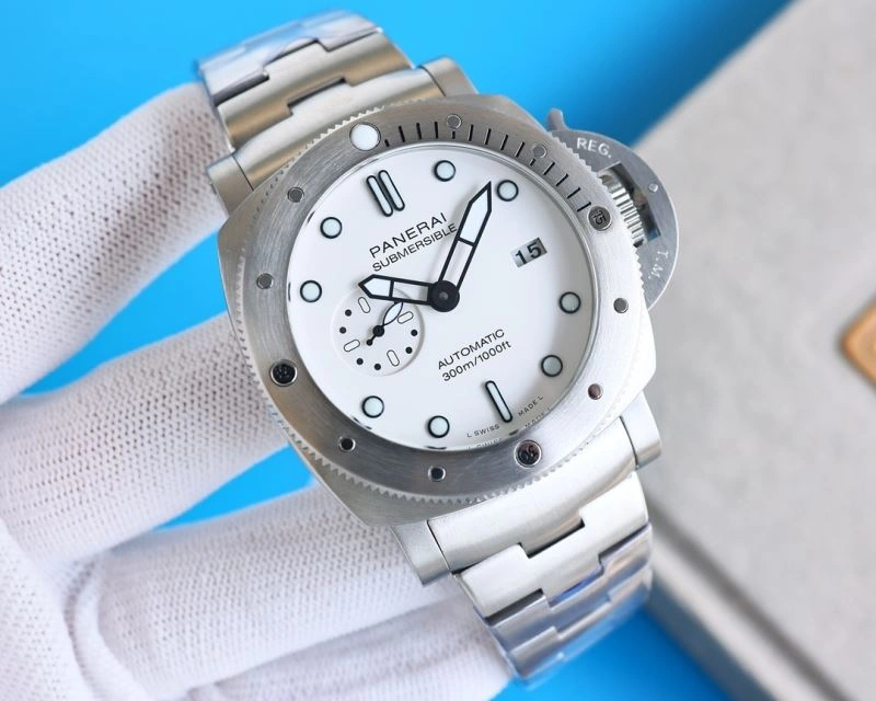 PANERAI Watches