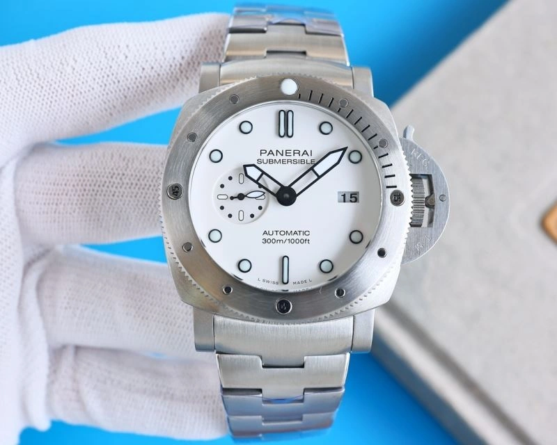 High fidelity PANERAI Watches