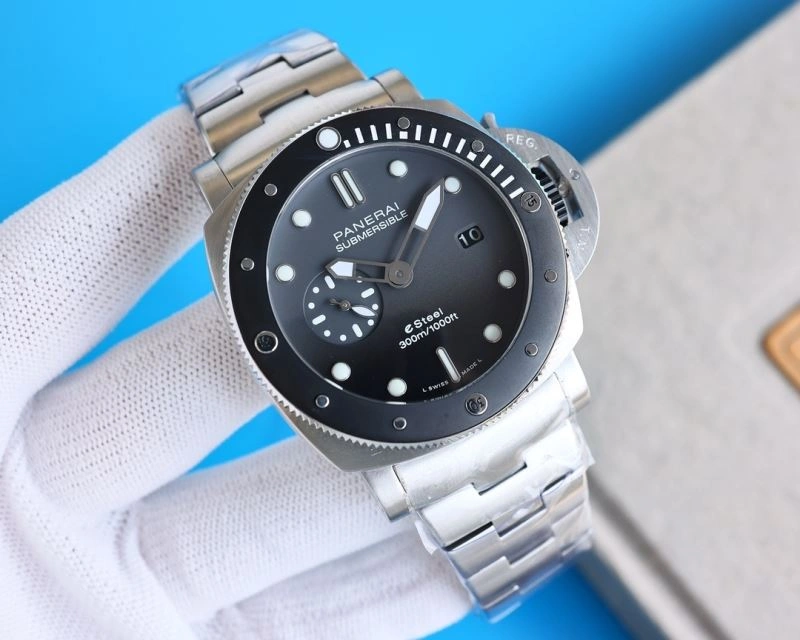 High accuracy PANERAI Watches