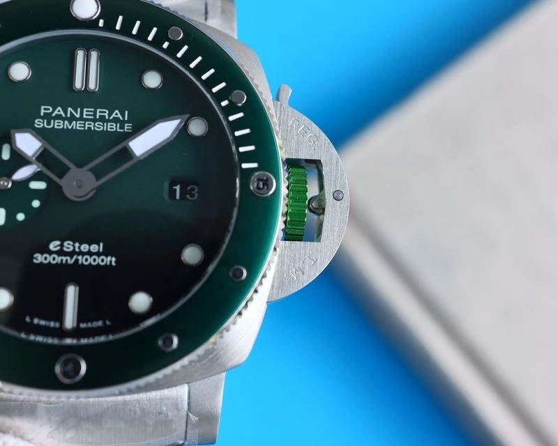 High accuracy PANERAI Watches