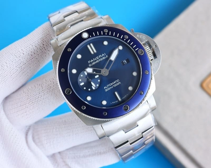 High accuracy PANERAI Watches