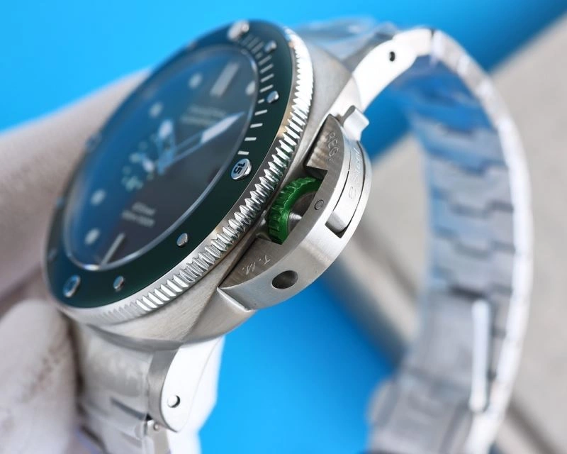 High accuracy PANERAI Watches