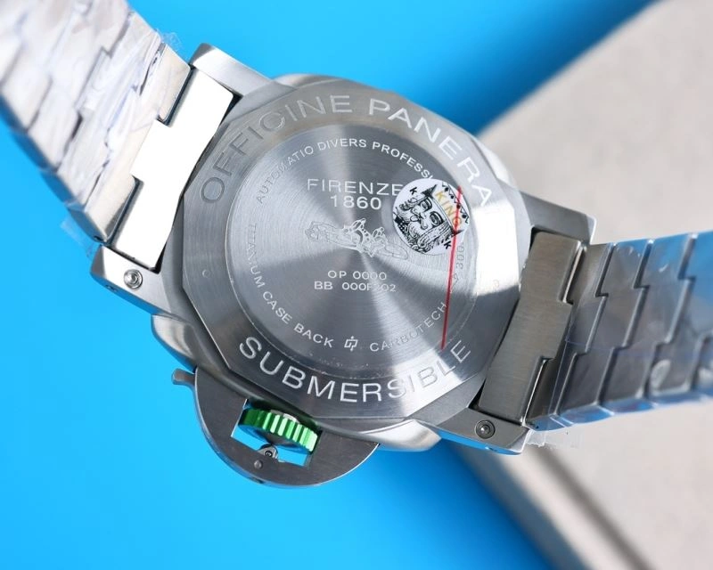 High accuracy PANERAI Watches