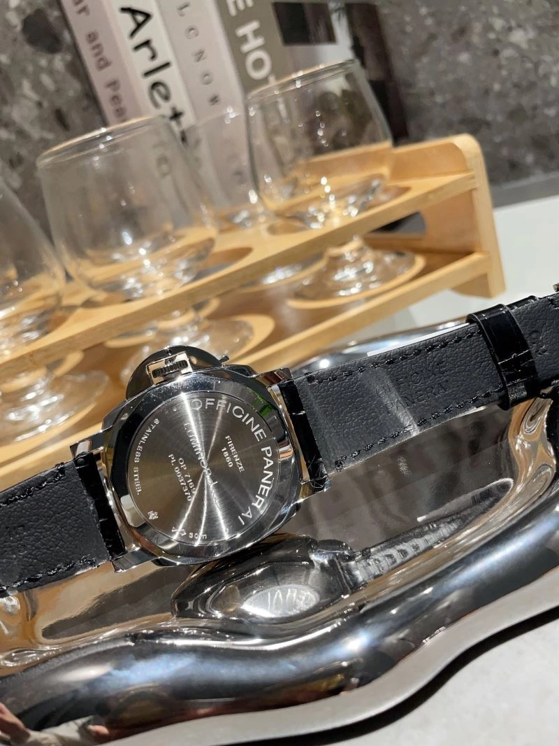 Mirror quality PANERAI Watches