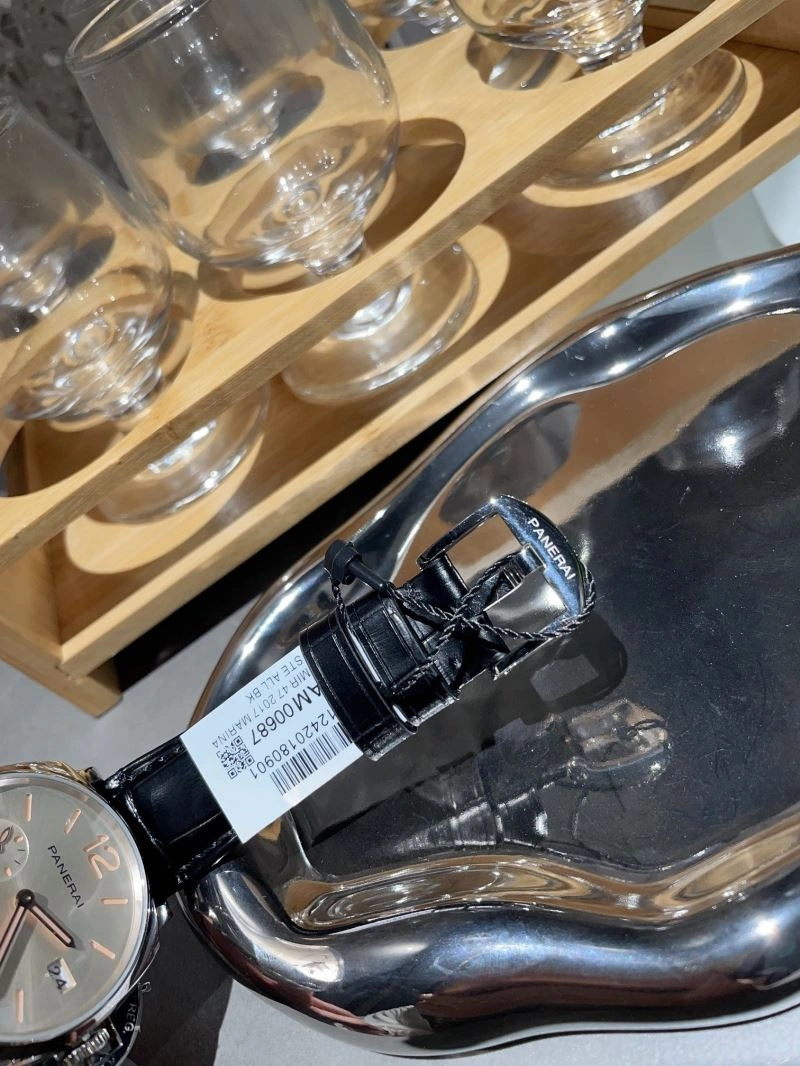Mirror quality PANERAI Watches