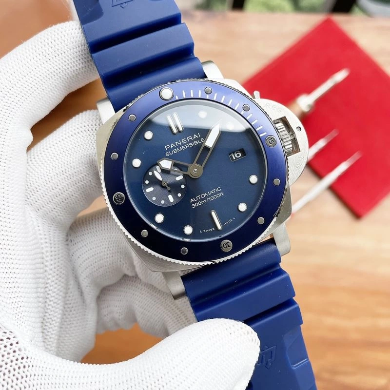 Brand-original PANERAI Watches