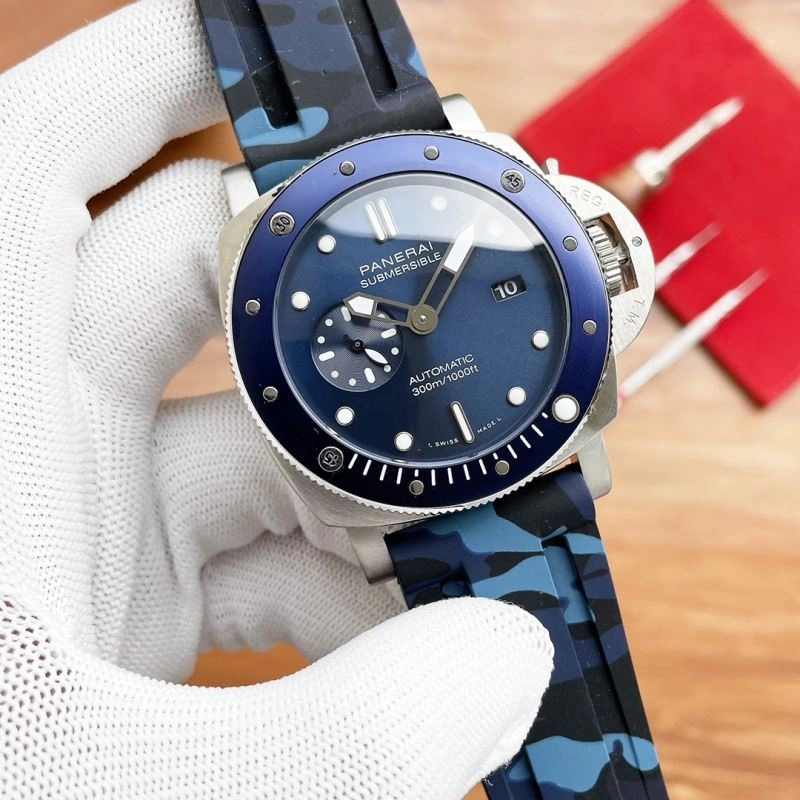Brand-original PANERAI Watches