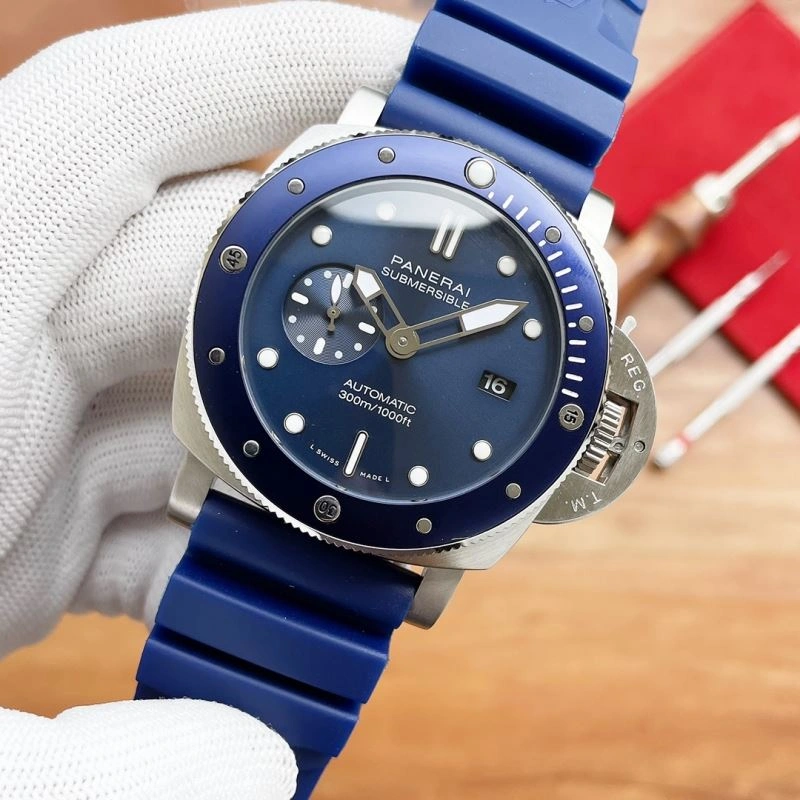 Brand-original PANERAI Watches