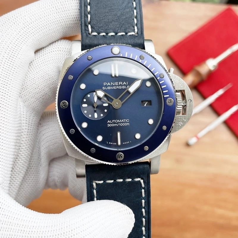 Brand-original PANERAI Watches