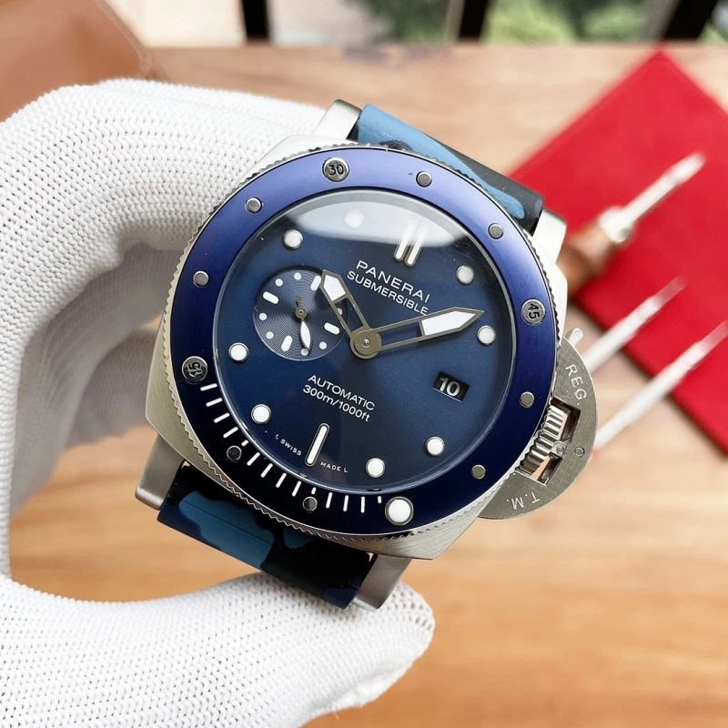 Brand-original PANERAI Watches