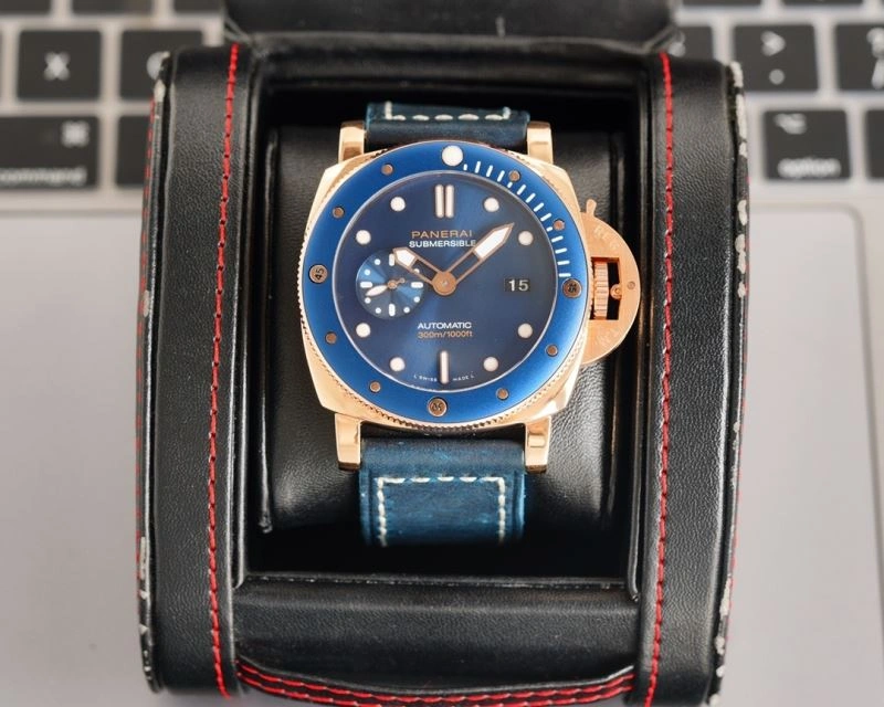 PANERAI Watches