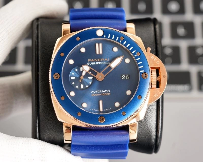 Factory-made PANERAI Watches