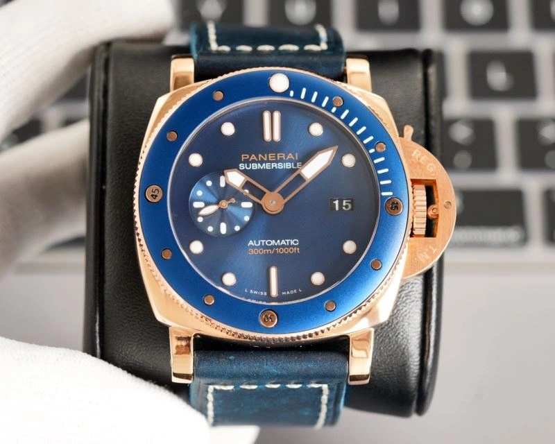 Factory-made PANERAI Watches