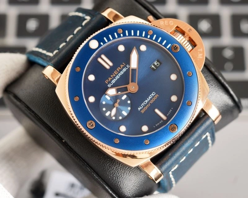 Factory-made PANERAI Watches