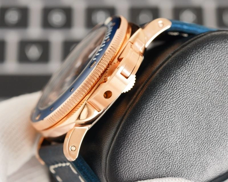 Factory-made PANERAI Watches