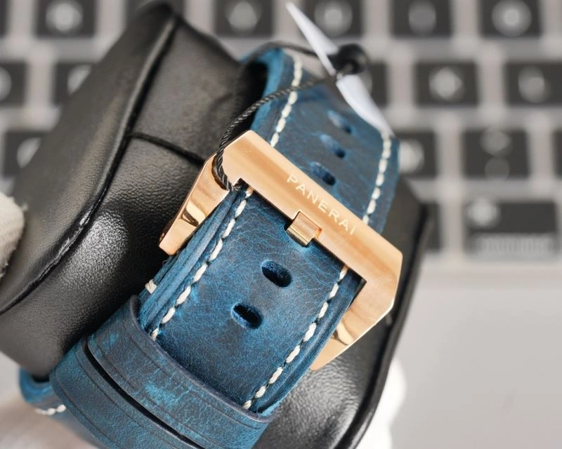Factory-made PANERAI Watches
