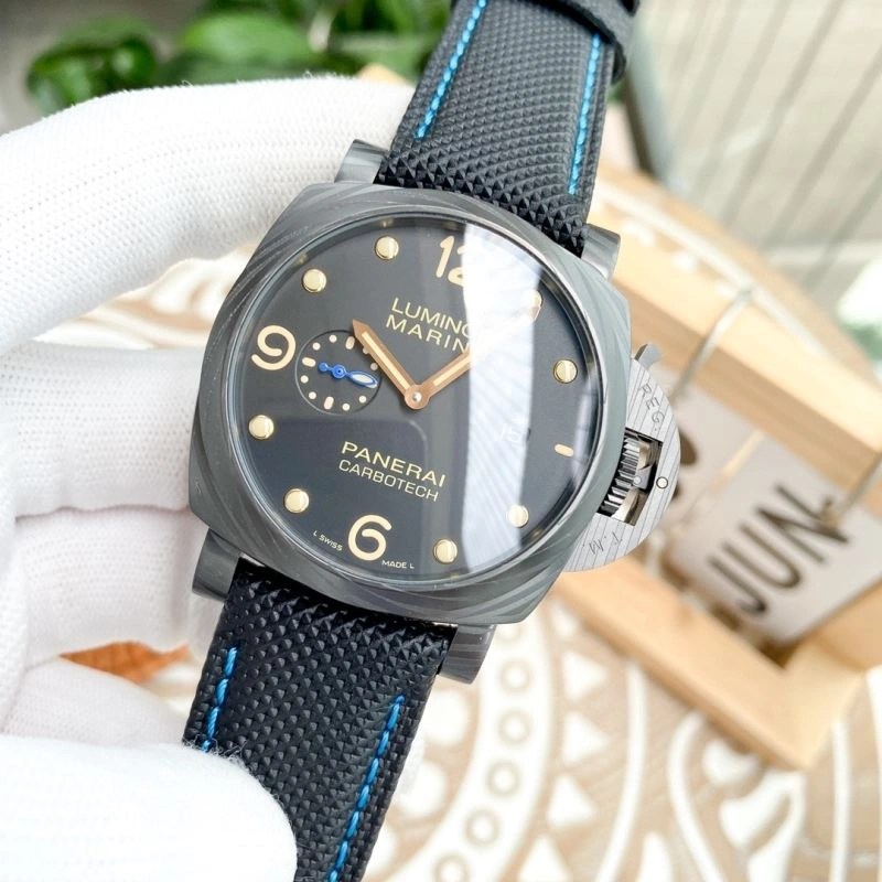 Mirror quality PANERAI Watches