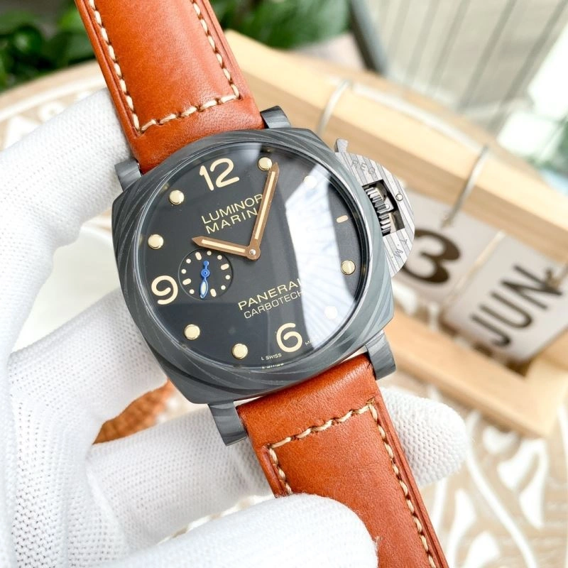 Mirror quality PANERAI Watches