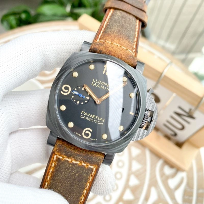 Mirror quality PANERAI Watches