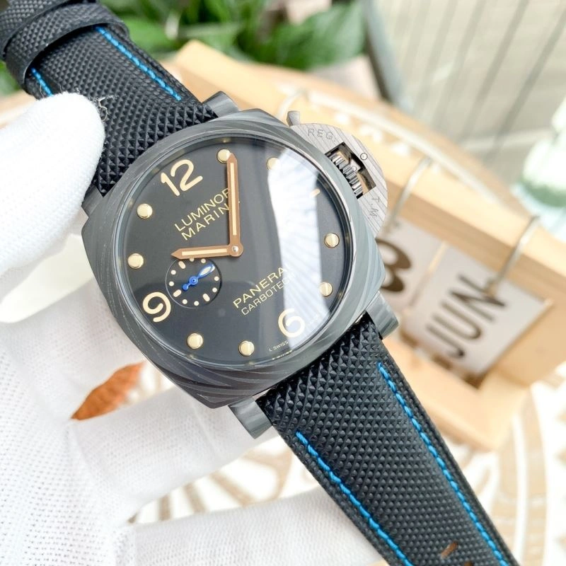 Mirror quality PANERAI Watches
