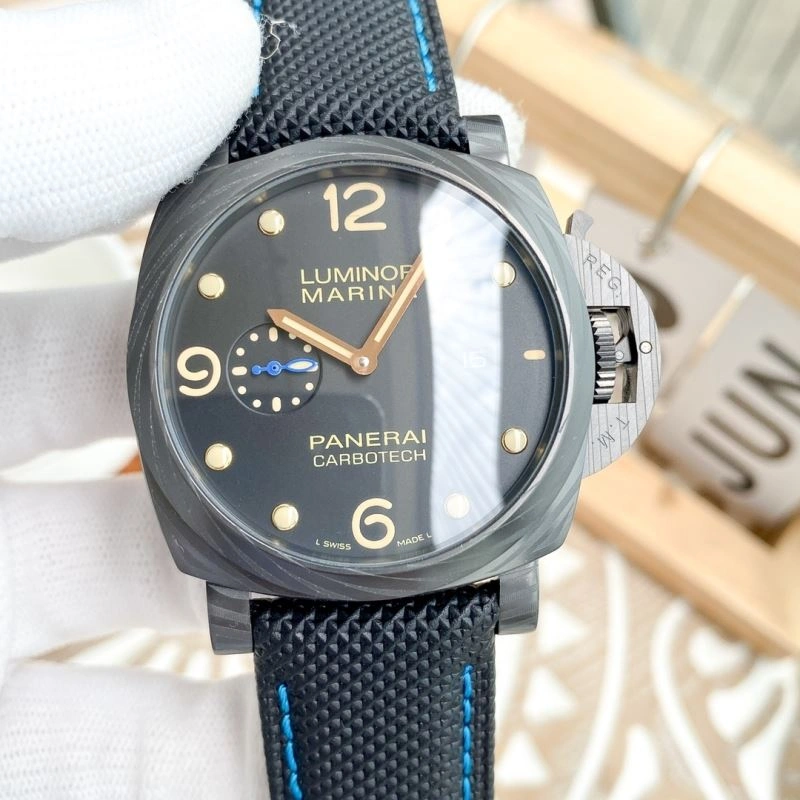Mirror quality PANERAI Watches