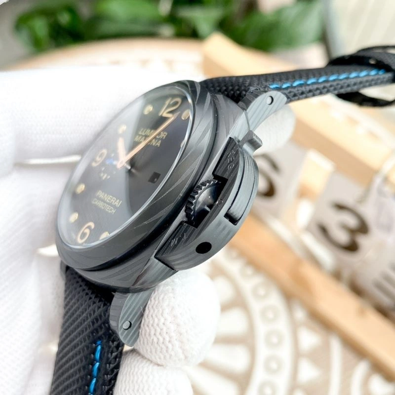 Mirror quality PANERAI Watches
