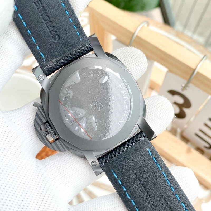 Mirror quality PANERAI Watches