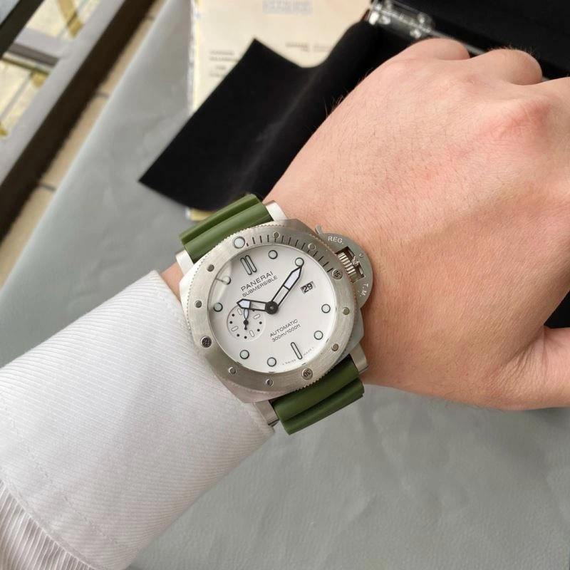 Brand-original PANERAI Watches