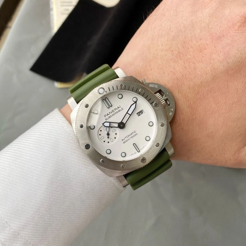 Brand-original PANERAI Watches