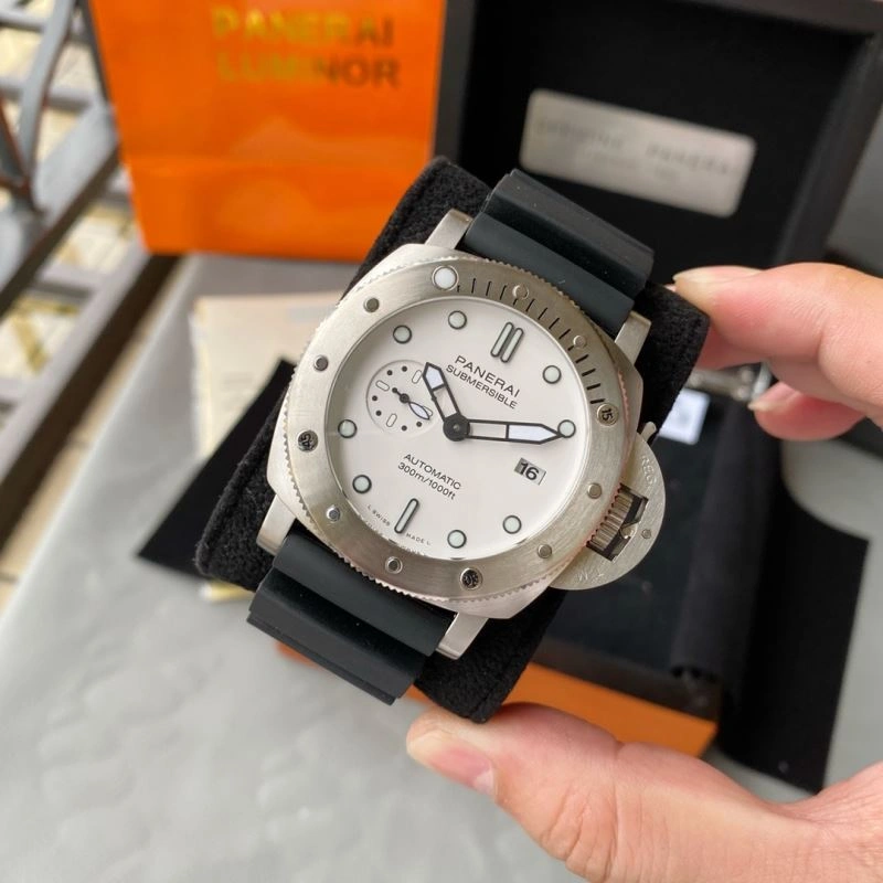 Brand-original PANERAI Watches