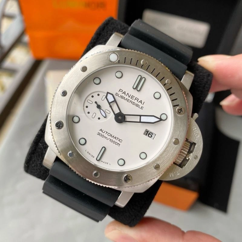 Brand-original PANERAI Watches