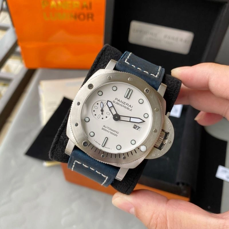 Brand-original PANERAI Watches