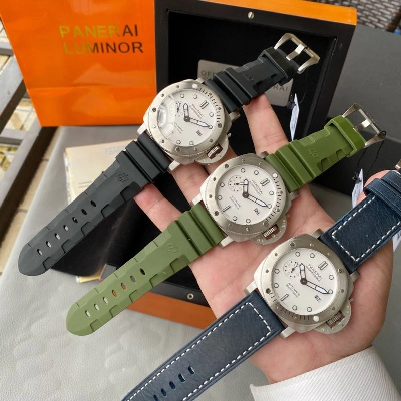 Brand-original PANERAI Watches