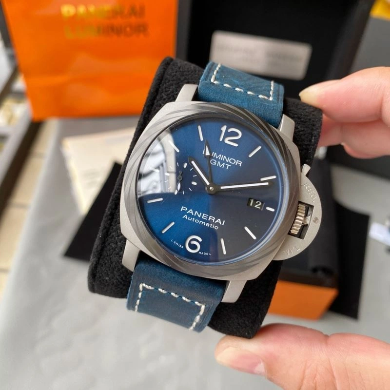Legit PANERAI Watches